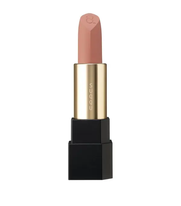 SUQQU Sheer Matte Lipstick - Pink