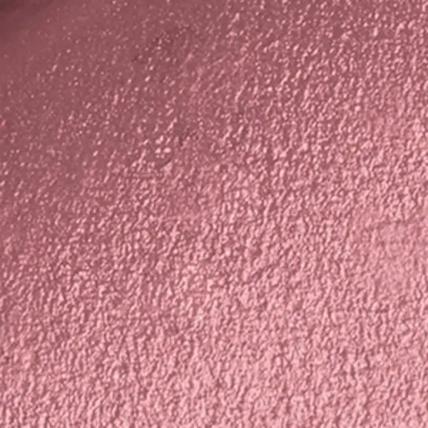 SUQQU Sheer Matte Lipstick - Pink
