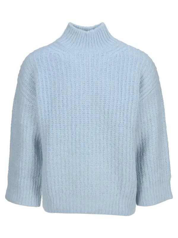 A.p.c. Emma Jumper
