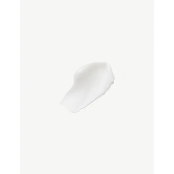 KIEHL'S SINCE 1851 Ultra Facial Cream - One-color