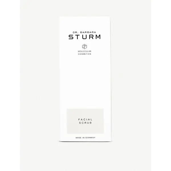 Dr. Barbara Sturm Facial Scrub - One-color