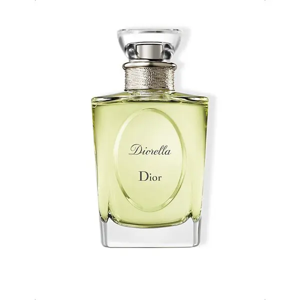 Dior Ella Eau De Toilette - Na
