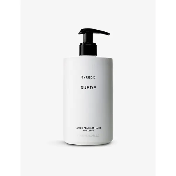Byredo Suede Hand Lotion - One-color