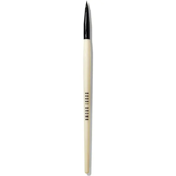 Bobbi Brown Ultra Precise Eyeliner Brush - One-color