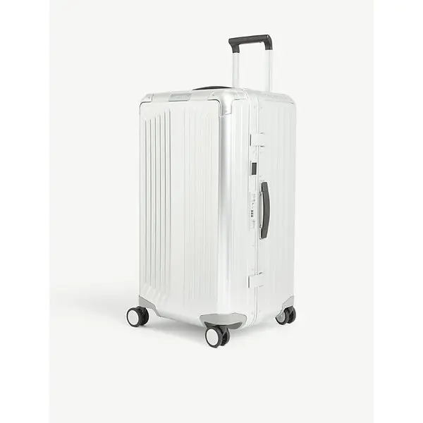 SAMSONITE 74cm Spinner Suitcase