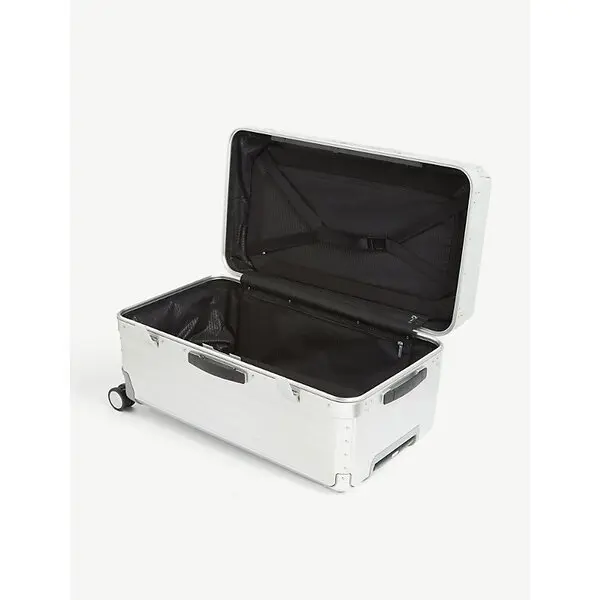 SAMSONITE 74cm Spinner Suitcase