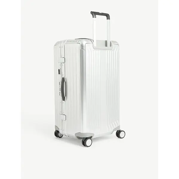SAMSONITE 74cm Spinner Suitcase