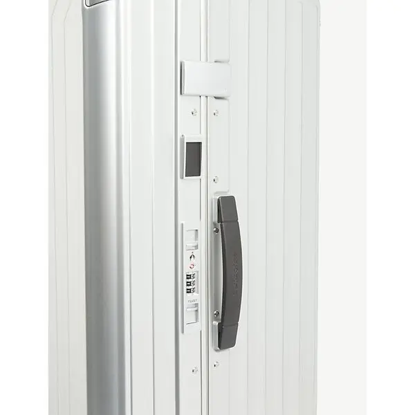 SAMSONITE 74cm Spinner Suitcase