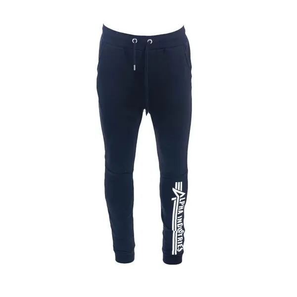 Alpha Industries Jogger