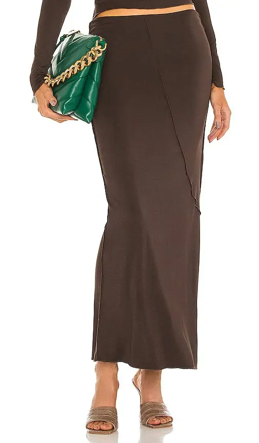 THE LINE BY K Vana Skirt