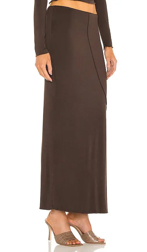 THE LINE BY K Vana Skirt