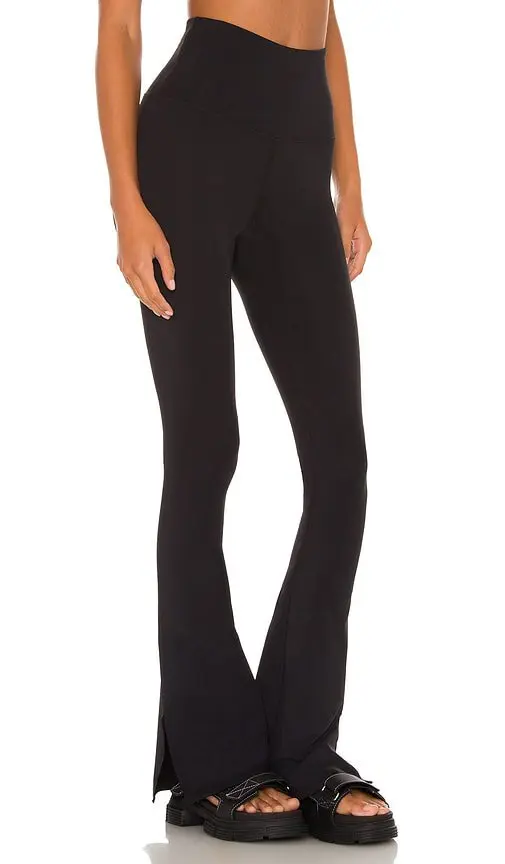 Strut This Beau Pant