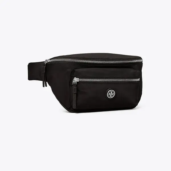 Tory Burch Nylon Belt Bag