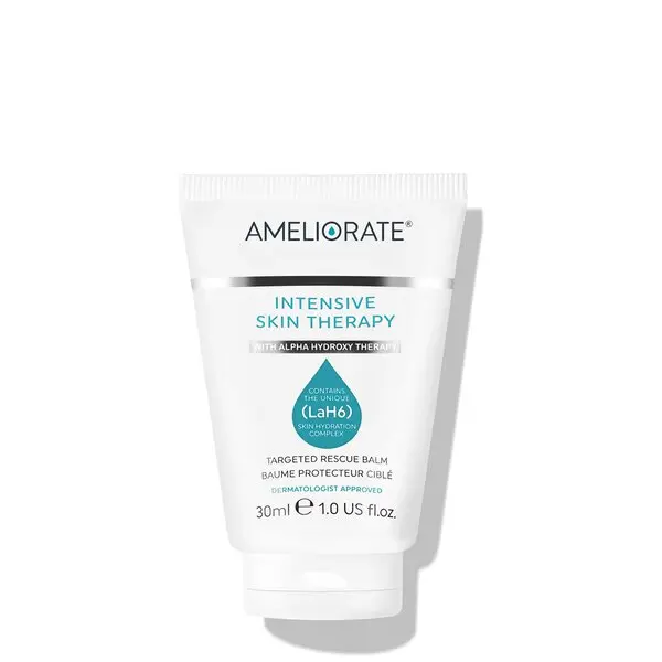 AMELIORATE Intensive Skin Therapy 30ml - One-color