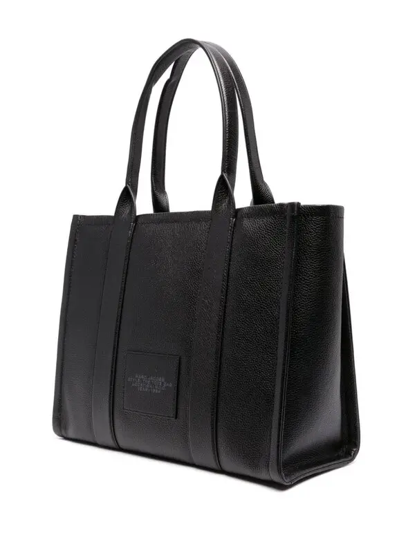 Marc Jacobs Large Tote Bag