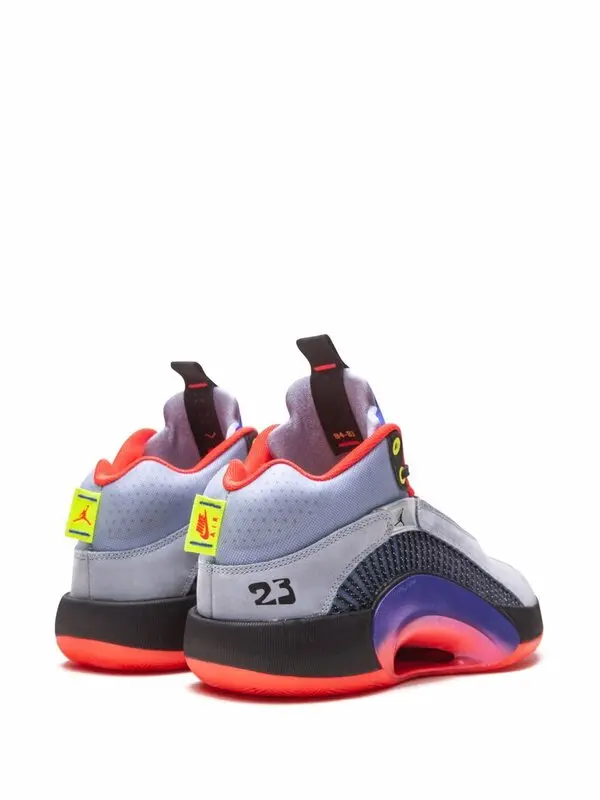JORDAN Air 35 Center Of Gravity Sneakers