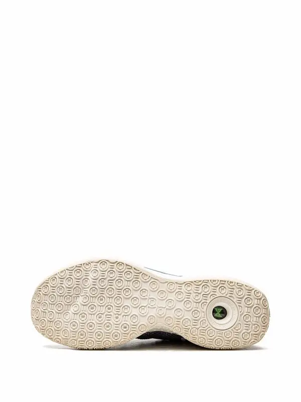 Nike Pg 4 Pcg Sneakers - Neutrals