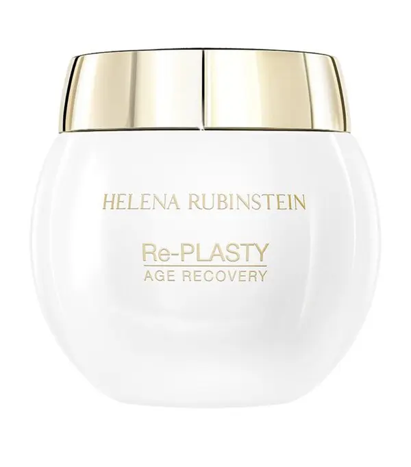 HELENA RUBINSTEIN Re-plasty Age Recovery Face Wrap
