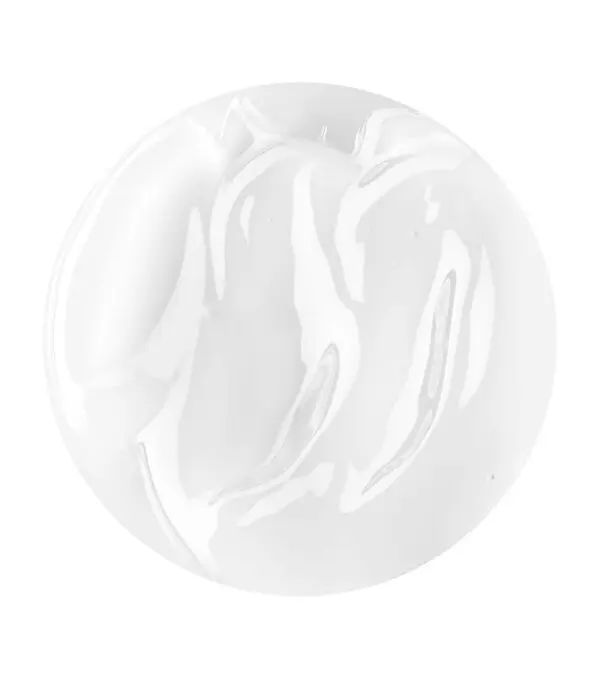 HELENA RUBINSTEIN Re-plasty Age Recovery Face Wrap