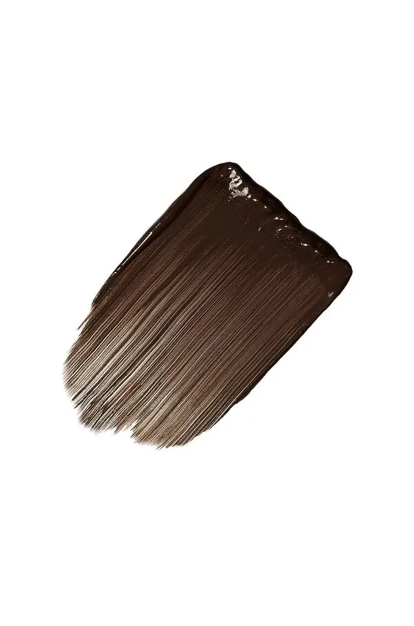 SURRATT Expressioniste Brow Pomade