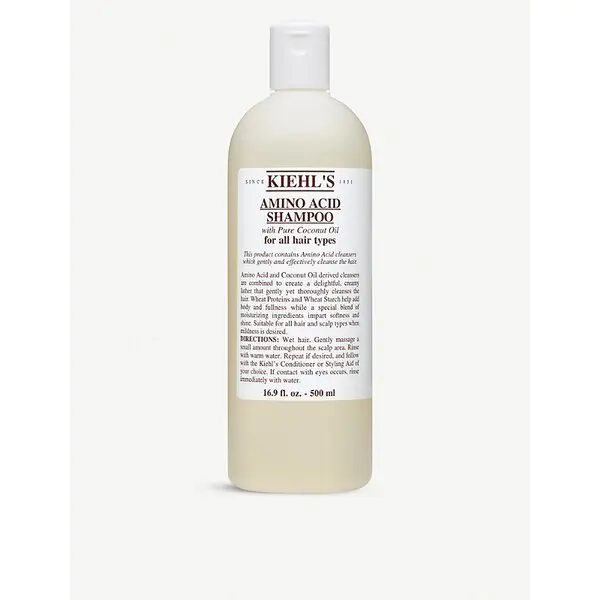 KIEHL'S SINCE 1851 Amino Acid Shampoo - Na