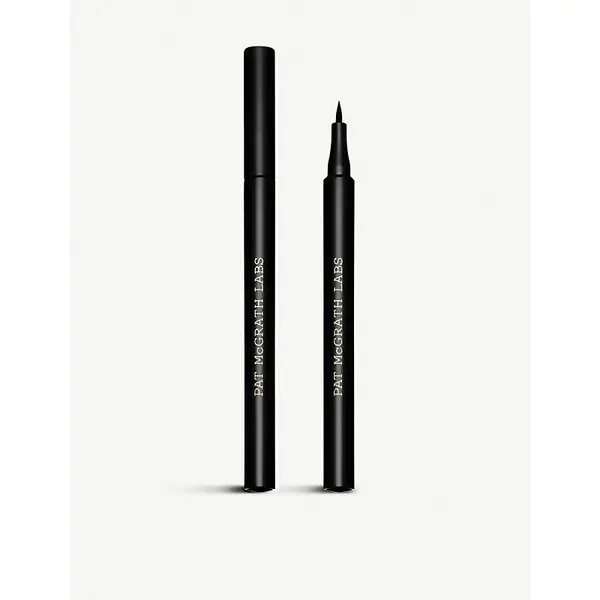 PAT MCGRATH LABS Perma Precision Liquid Eyeliner 1.2ml