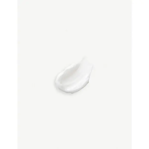 KIEHL'S SINCE 1851 Ultra Facial Cream Moisturiser - One-color