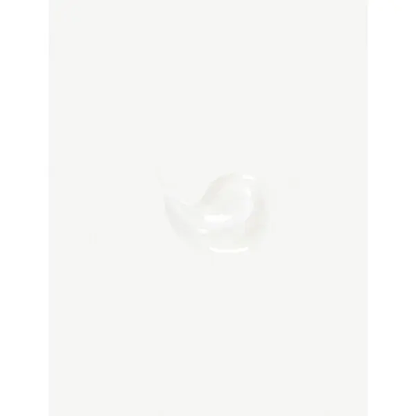 KIEHL'S SINCE 1851 Ultra Facial Cleanser 150ml - One-color