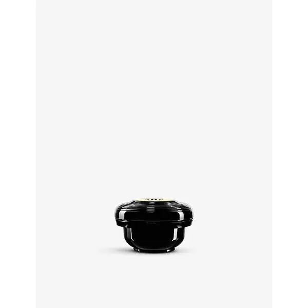 GUERLAIN Orchidée Impériale Black Cream Refill 20ml - One-color