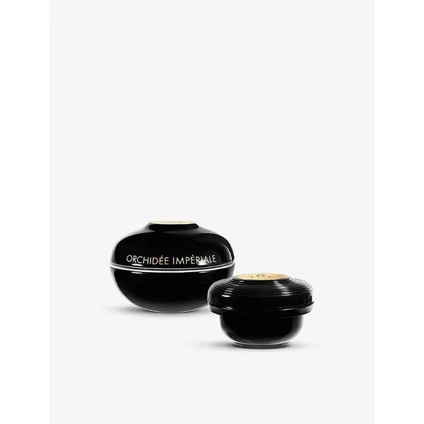 GUERLAIN Orchidée Impériale Black Cream Refill 20ml