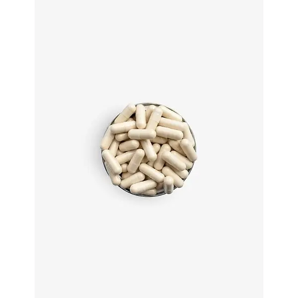 ADVANCED NUTRITION PROGRAMME Skin Vit A+ Supplement 60 Capsules