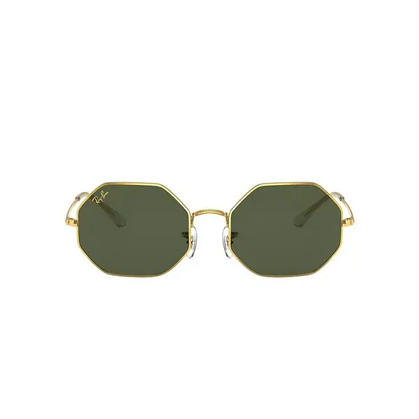 Ray-ban Octagon 1972 Sunglasses
