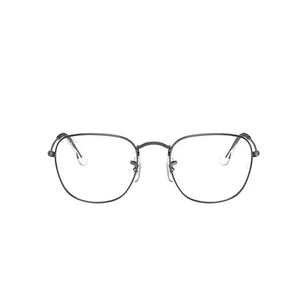 Ray-ban Frank Optics Eyeglasses
