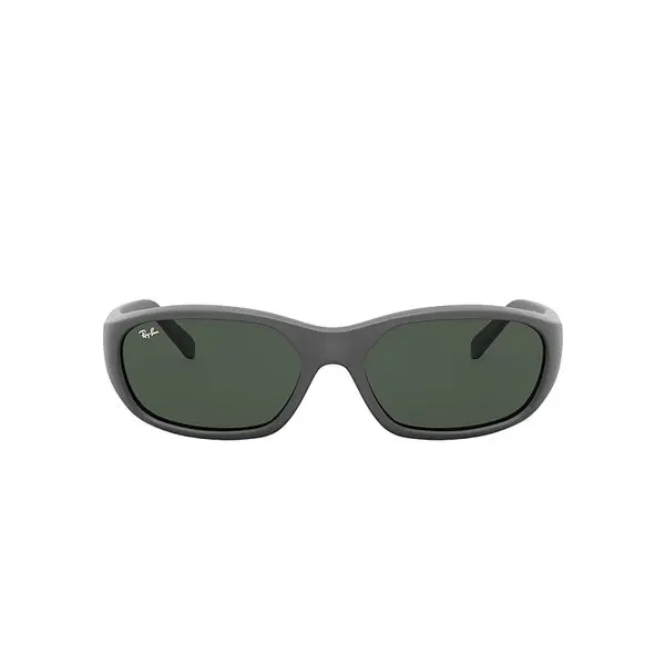 Ray-ban Daddy-o Sunglasses