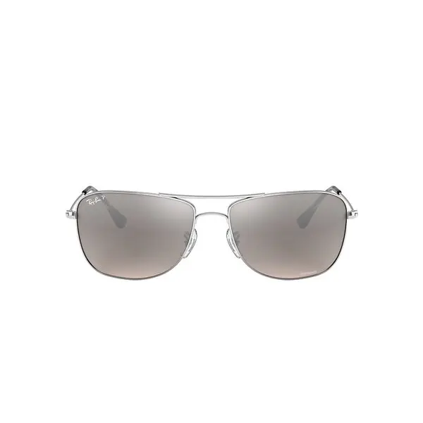 Ray-ban Rb3543 Chromance Sunglasses
