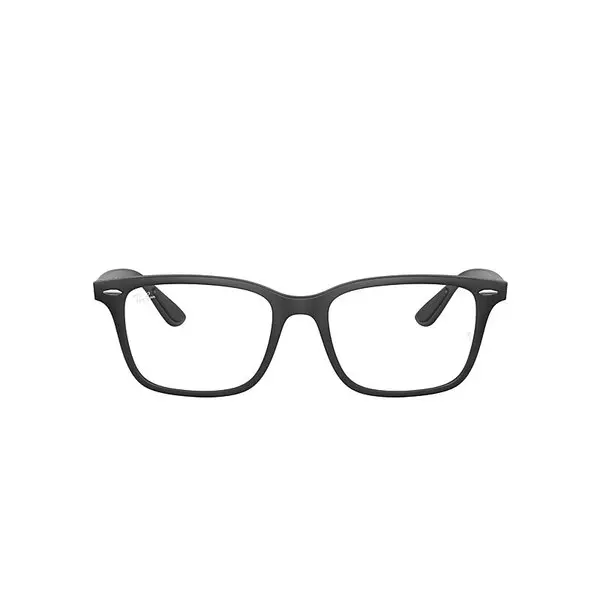 Ray-ban Rb7144 Optics Eyeglasses