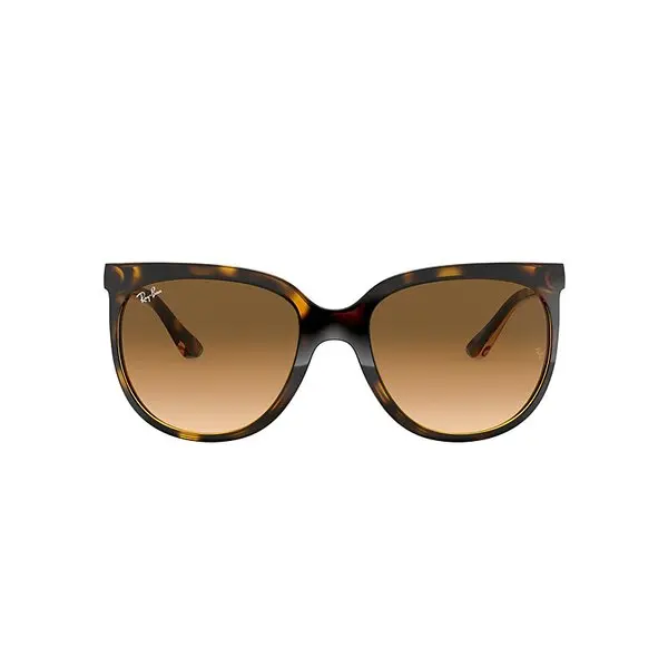 Ray-ban Cats 1000 Sunglasses