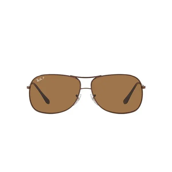 Ray-ban Sunglasses