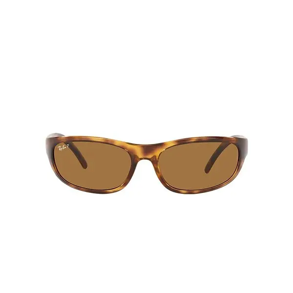 Ray-ban Sunglasses