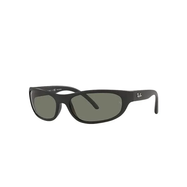 Ray-ban Sunglasses