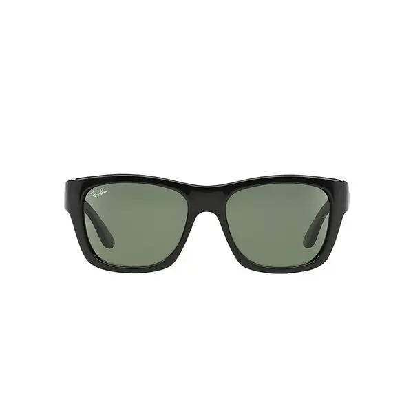 Ray-ban Sunglasses