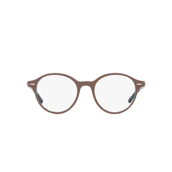 Ray-ban Optics Eyeglasses Frame