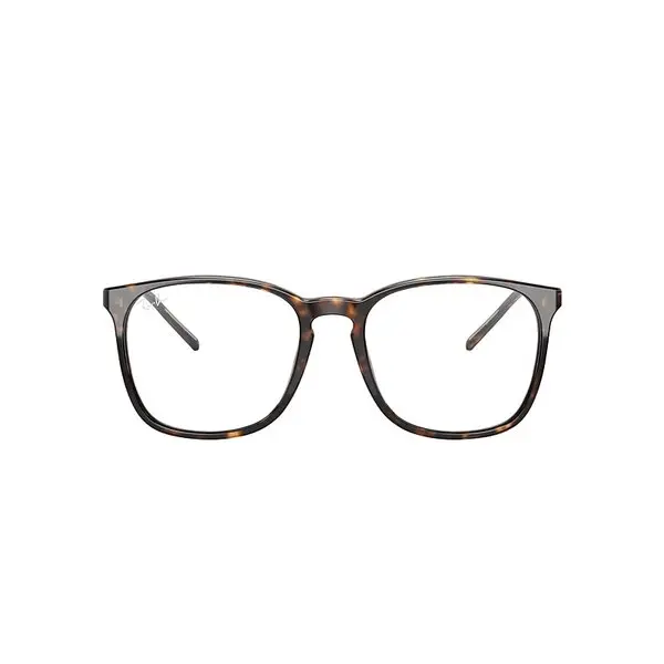 Ray-ban Eyeglasses - Tortoise
