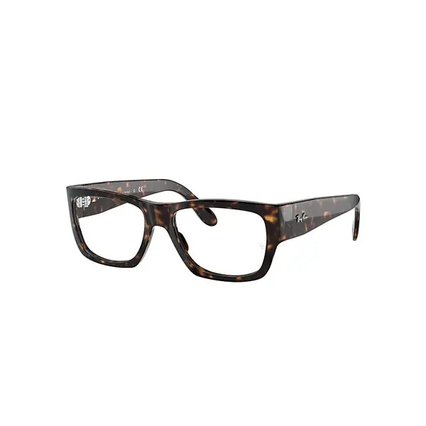 Ray-ban Nomad Optics Eyeglasses