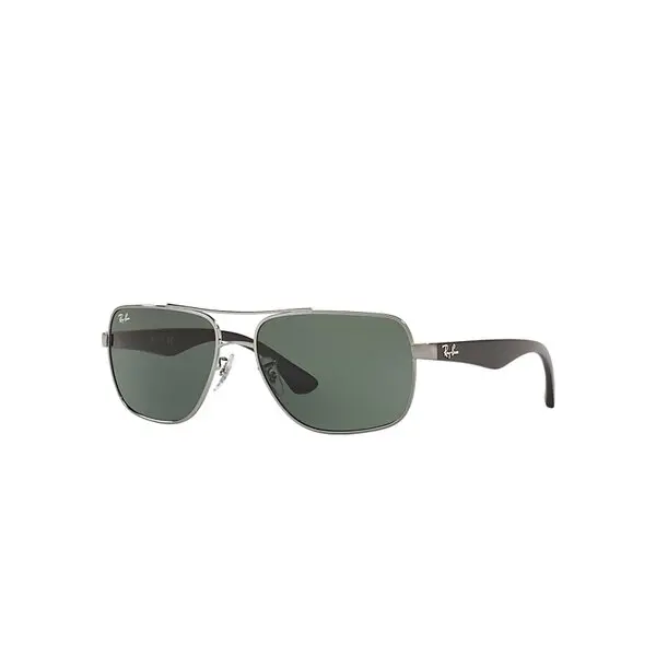 Ray-ban Rb3483 Sunglasses