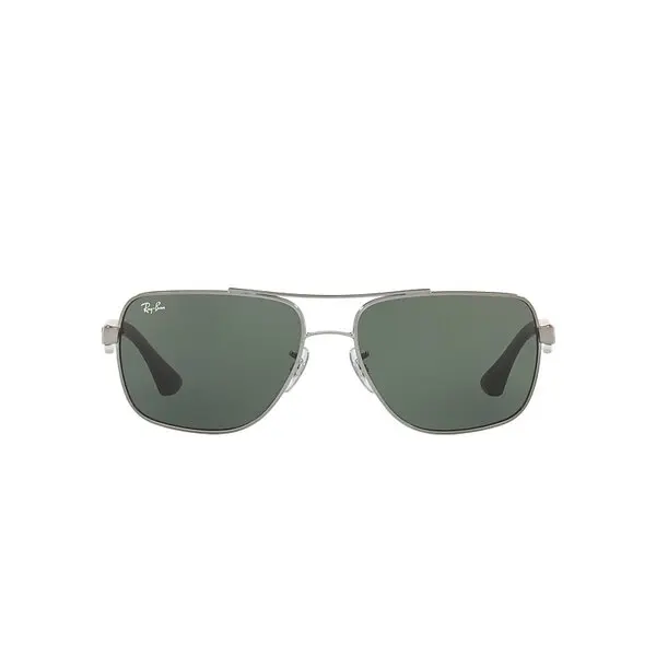 Ray-ban Rb3483 Sunglasses