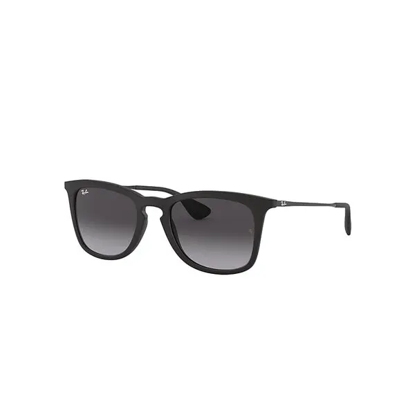 Ray-ban Sunglasses - Black