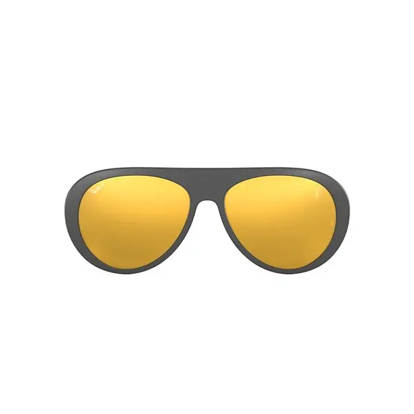 Ray-ban Scuderia Ferrari Collection Sunglasses