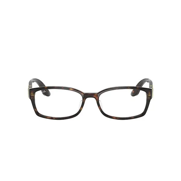 Ray-ban Eyeglasses Frame