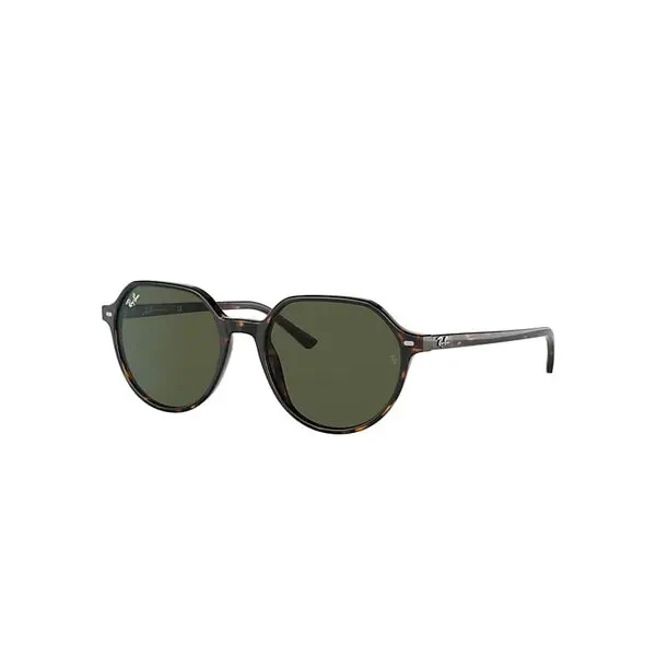 Ray-ban Thalia Sunglasses - Havana